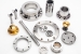 Products | Penn Tool Group